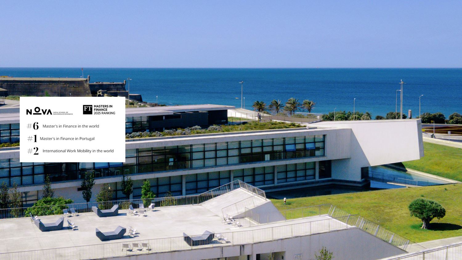 Home | moodle@NovaSBE